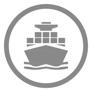 SA Maritime School & Transport College | Durban | Cape Town